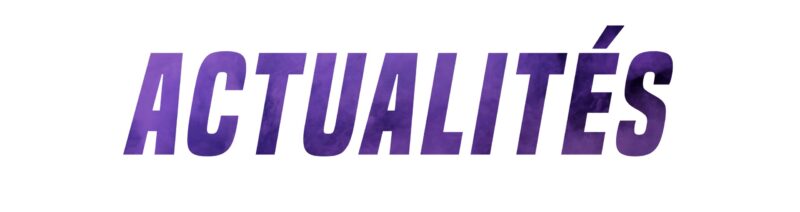 Média – Contre Attaque