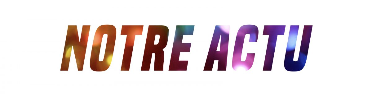 Actu contre attaque – Contre Attaque