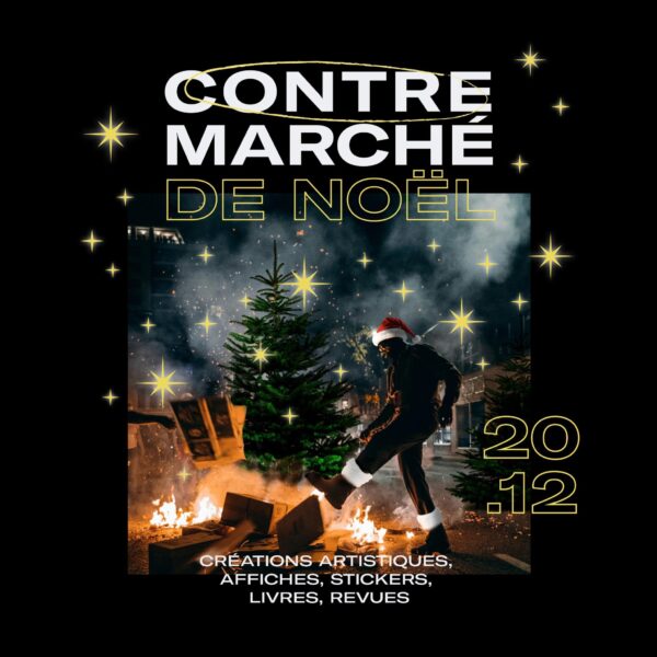 Catégorie : Actu Contre Attaque – Contre Attaque