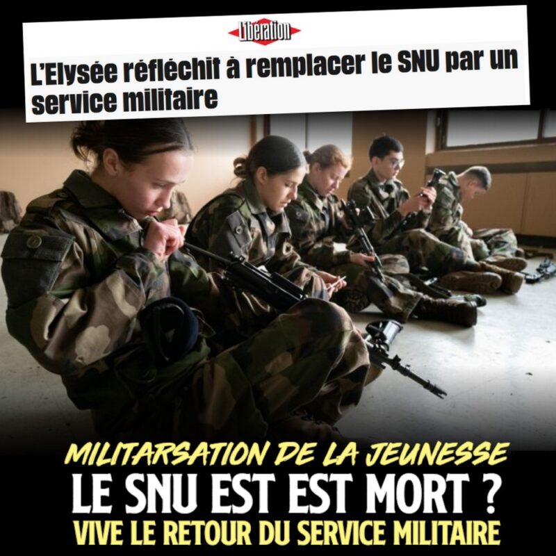 Articles – Contre Attaque