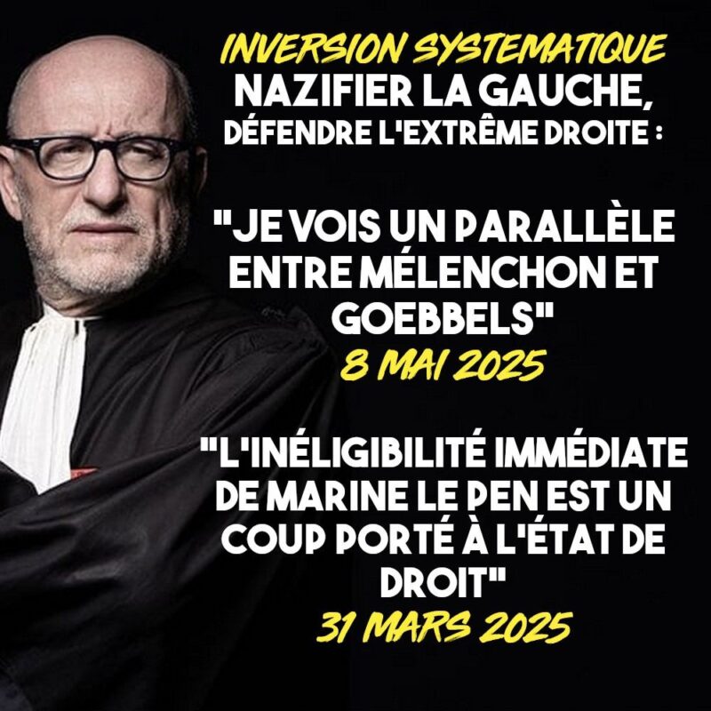 Articles – Contre Attaque