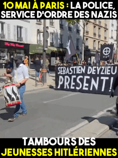 Articles – Contre Attaque