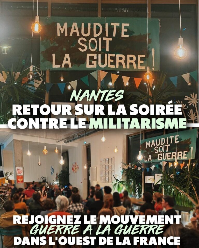 Catégorie : Actu Contre Attaque – Contre Attaque